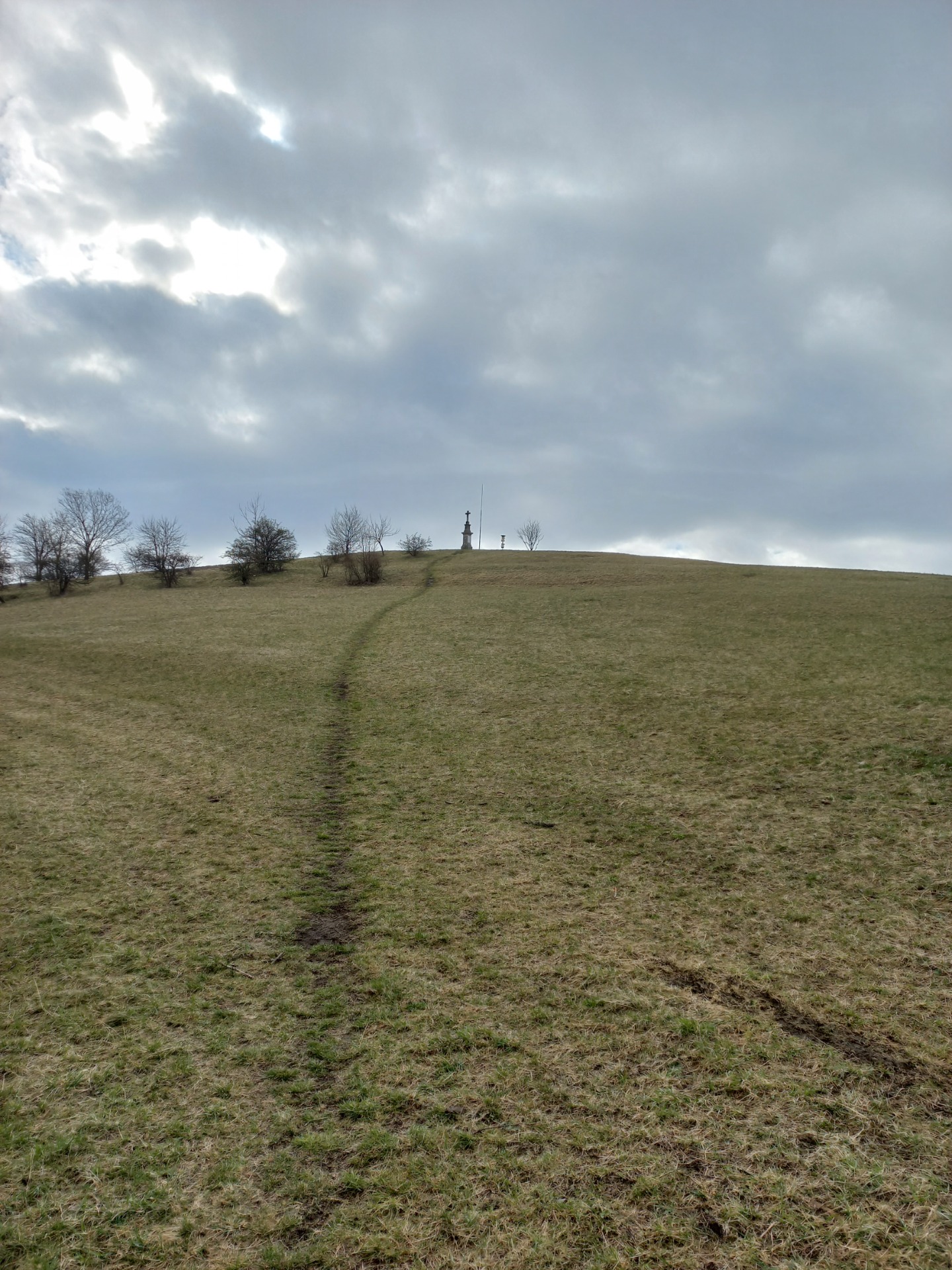 Projekt Opava Aš část 2 :: CJeRa